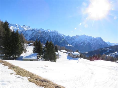 Capanna Dötra 1749 M Varie Ch Cappef