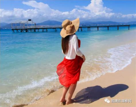 【海外资讯】华人妹子在加拿大遭遇车祸，本应获得巨额赔偿却因为一条朋友圈亏了好多！