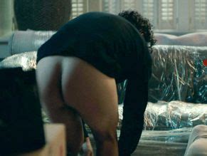 Oscar Isaac Nude Aznude Men