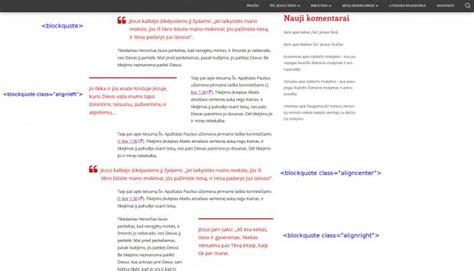 Tiny Framework Free Responsive Accessible WordPress Theme