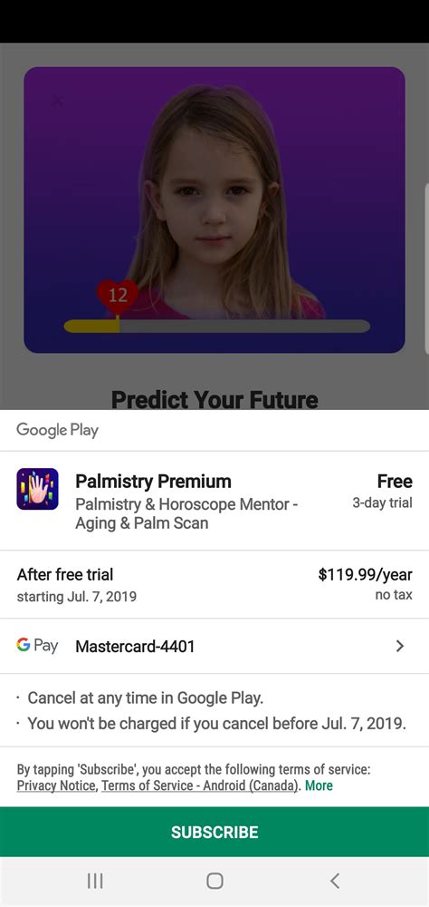How To Set Up Trial Version Via In App Purchase Plugin Issue