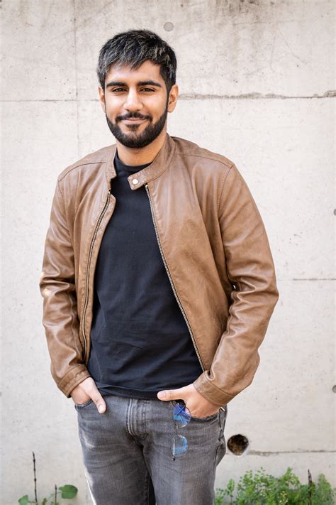 Remix Yuseff B ユーセフ