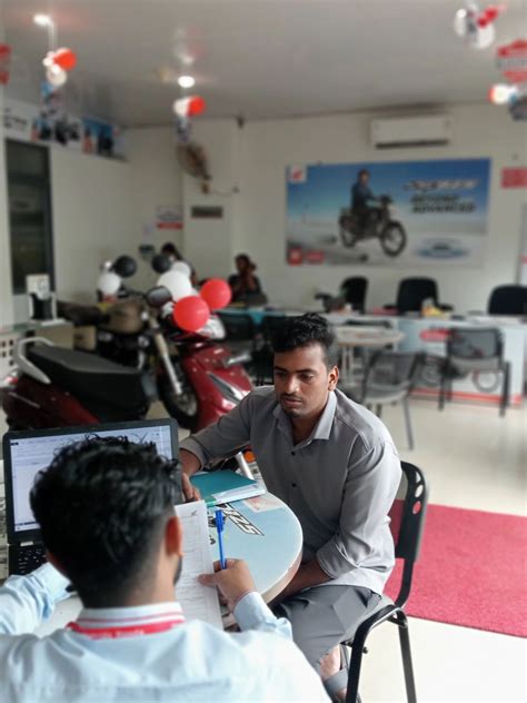 Muhammed Asif On Linkedin Unlocking Human Potential
