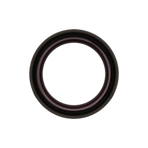 Eaton Seal 210736