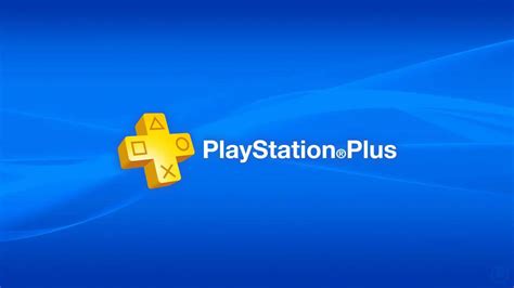 Playstation Plus Essentials Abril De 2024 Qué Juegos Quieren Más Los