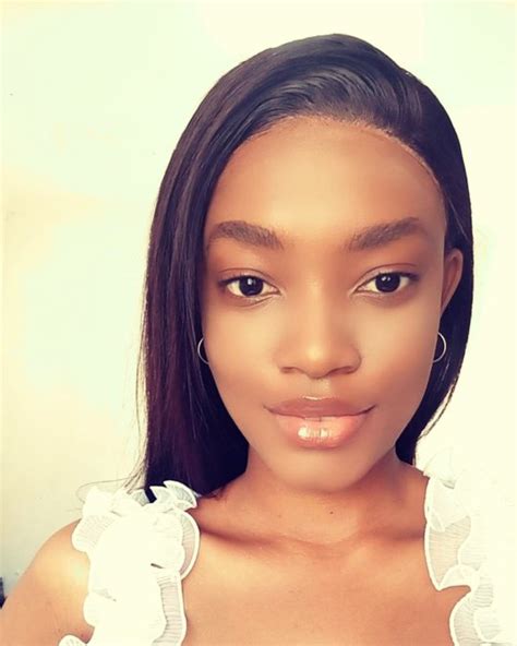 Mandisa English Tutor Nicetutor