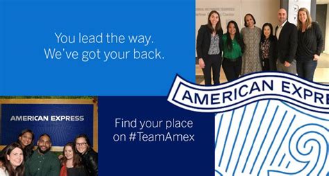 Umaima Ansari On Linkedin Teamamex Digitalbanking Americanexpress