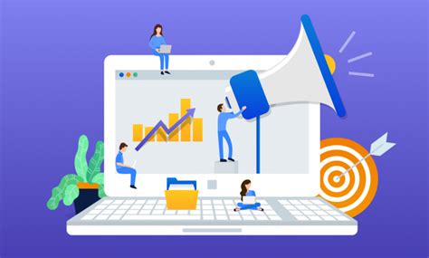 What Are The Critical Steps To Successful Cloud Migration The Popping Post