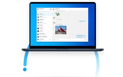 Bip Web Windows And Mac Pc Windows Download