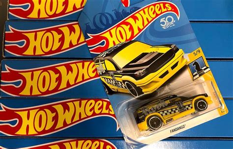 Mattel Hires Marielle Gelber To Head Comms For Hot Wheels Matchbox