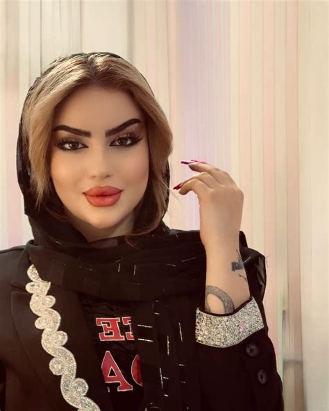 ‎اسما احمدی Asma Ahmadi‎ Asmadub • Instagram Photos And Videos