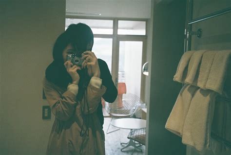 ちょっと戸惑うけど、めっちゃ幸せ。強く抱きしめる男性の心理とは？ Girlswalker