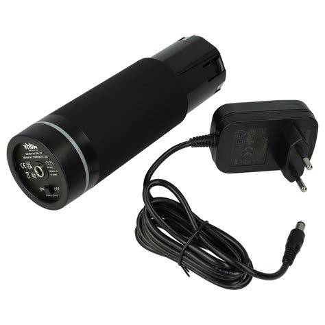 Handheld Massager Battery For Hyperice Hypervolt Asviva Mgn1 Massage