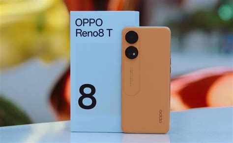 Keunggulan Dan Kekurangan Oppo Reno T G Yang Harus Anda Tahu Sebelum Membelinya Gsmpoin Com