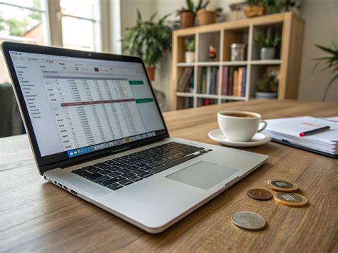 Comment Faire Un € Sur Mac Commentouvrir