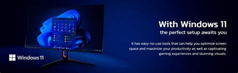 Canada Gaming Computers Canadas Best Computers