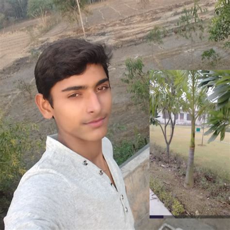 Rajeev Meena Youtube