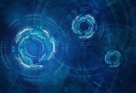 多変量解析・回帰分析のおすすめ入門本ランキング10選！【2025年】 monoblog