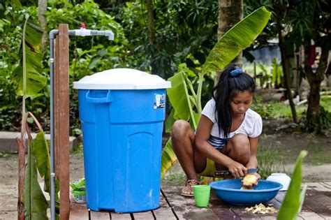 Desarrollo Sostenible y agua en el centro de Aquae Fundación Aquae