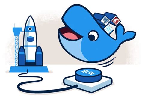 Dockerize An Existing React Rails And Postgres Application By Chris