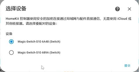 Hatutorialsallinhamd At Main · Justbin95hatutorials · Github