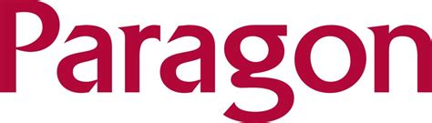 Paragon Software Systems Updates Pc Miler Interface 2016 04 14 Dc