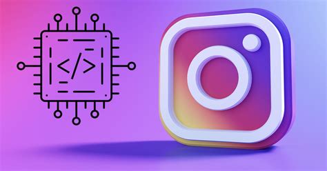 photographers seek to revive lawsuit against instagram over embedding