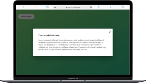 Github Enes Erennjavascript Workplace This Repo Includes Kind Of Challenges To Improve My Js