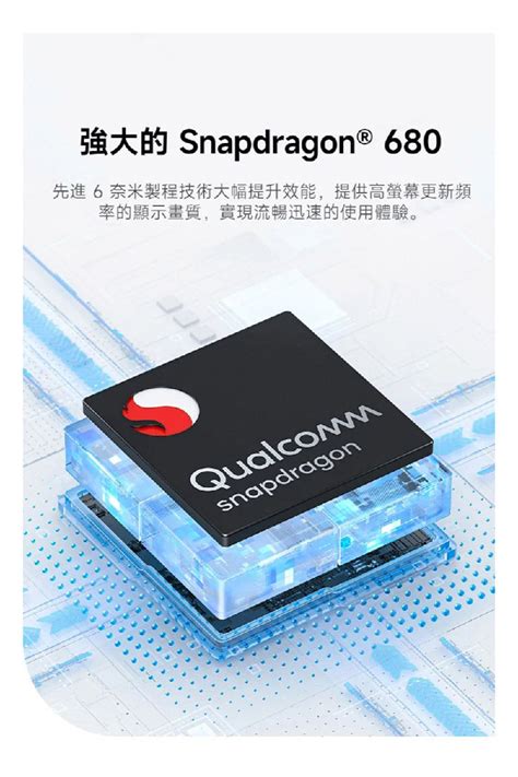 Redmi 紅米 Pad Se 4g128g Wifi 平板電腦 Pchome 24h購物