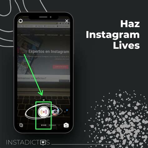 C Mo Tener M S Seguidores En Instagram Gratis Y Sin Aplicaciones