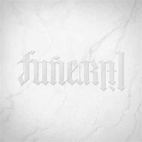 Lil Wayne Mama Mia Lyrics Genius Lyrics