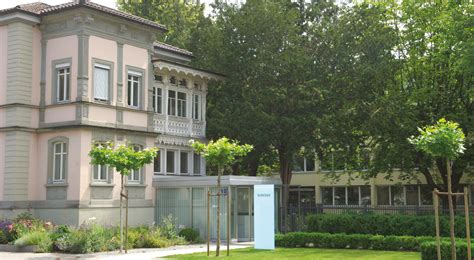 Home Schiesser