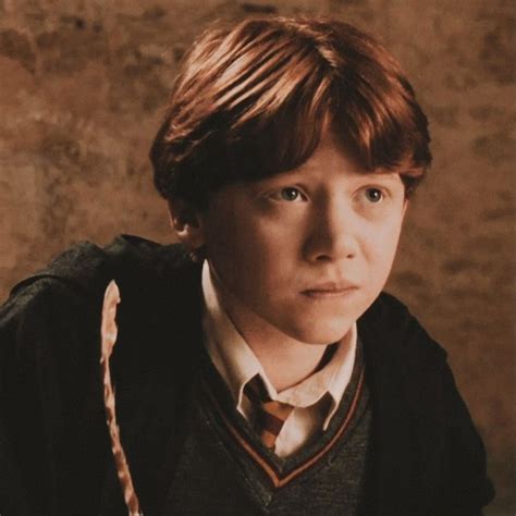 Harry Potter Matching Icons Matching Pfp Matching Icons Harry Potter The Best Porn Website