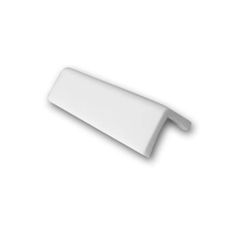 ÉCHANTILLON S CX Orac Decor AXXENT Échantillon Corniche Moulure de plafond Longueur env