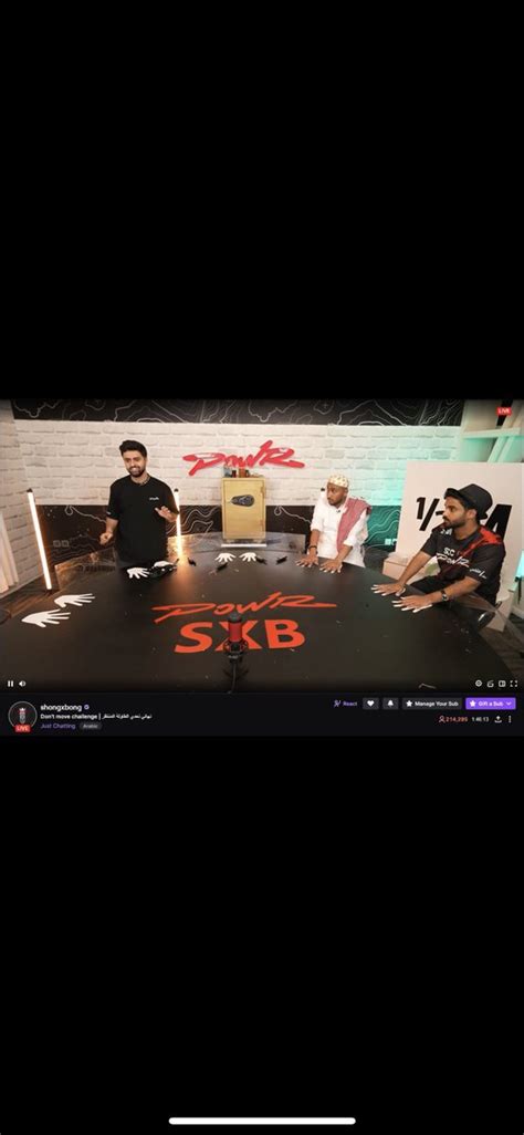 ي ربي لك الحمد ي ربي 🤍🤍🤍 ٢٠٠ يا اخواااان 🥹🤍🤍🤍🤍🤍🤍🤍🤍 المسلسل من Powr