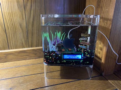 Raspberry Pi Weekly Issue The Snazziest Of Weekly Newsletters