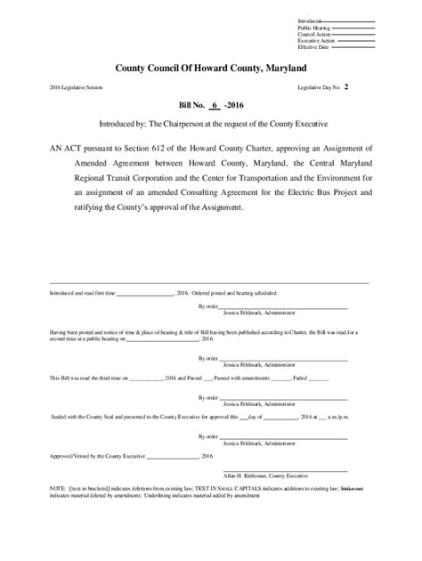 Fillable Online Article 1a To Chapter 3 Of Title 16 Of The Guam Code