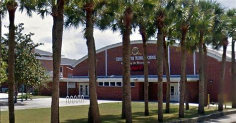 Teacher Canned For Having White Nationalist Podcast