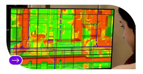 Reality Capture And Deviation Analysis For Construction Project Managers Voyansi