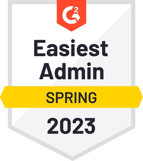 Soos Pythons Pymap3d