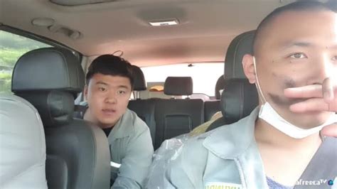 클립 자급자족 리얼 야생 전라도고흥 X최고다화박 깨비진상시대 아프리카tv Vod