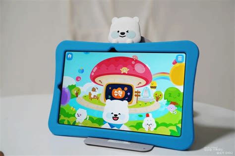 숫자쓰기 어린이수학 6세수학 이런 꿀팁이 있다니 네이버 블로그