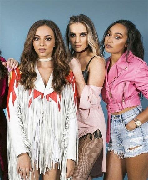 Glory Days Era Outfits Fashion Outfits Women