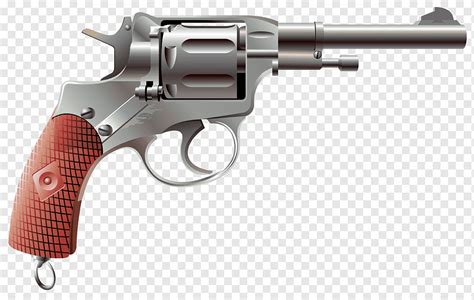 그림 권총 기타 사진술 다른 사람 Png Pngwing