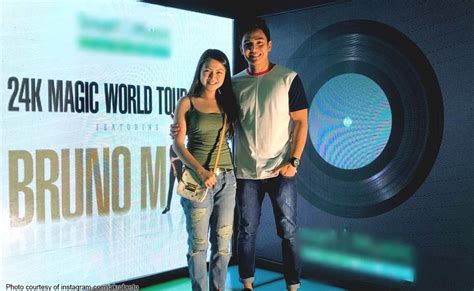 Jak Roberto Isiniwalat Kung Kailan Siya Na Inlab Kay Barbie Forteza