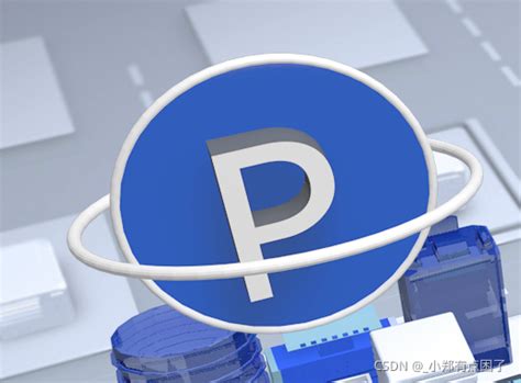 使用css3实现雪碧图帧动画雪碧图动画 Csdn博客