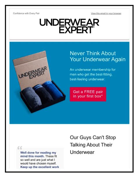 13 Specific Ways To Increase Your Average Order Value In 2024 Lifesight