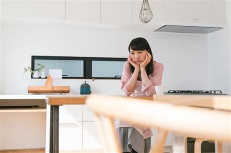 ツインレイが既婚者同士の結末は？別れ・統合・男性女性の特徴 Spicomi