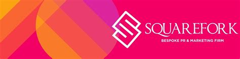 Square Fork Linkedin