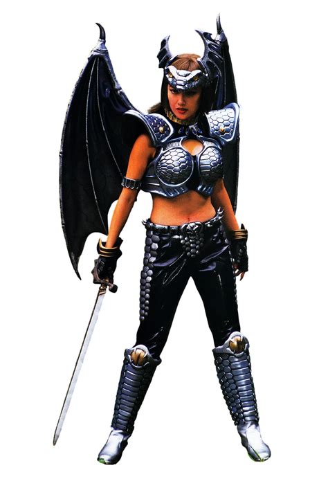 Vypra The Adventures Of The Gladiators Of Cybertron Wiki Fandom